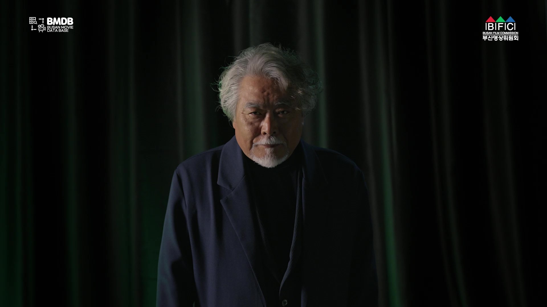 BMDB 부산영화영상인력DB